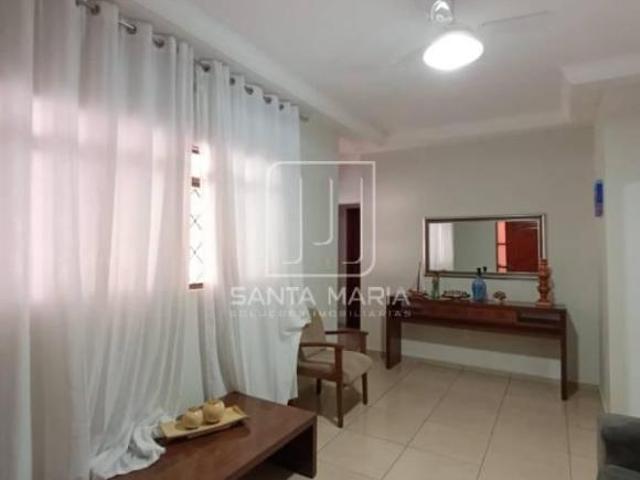 Casa térrea na rua 3 dormitórios/suite, cozinha planejada