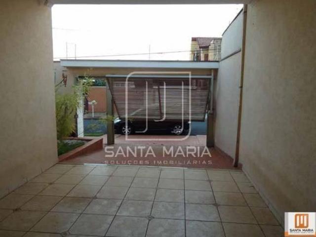 Casa térrea na rua 3 dormitórios/suite, cozinha planejada