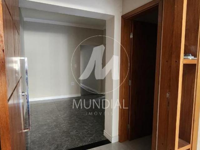 Casa térrea na rua 3 dormitórios/suite, cozinha planejada