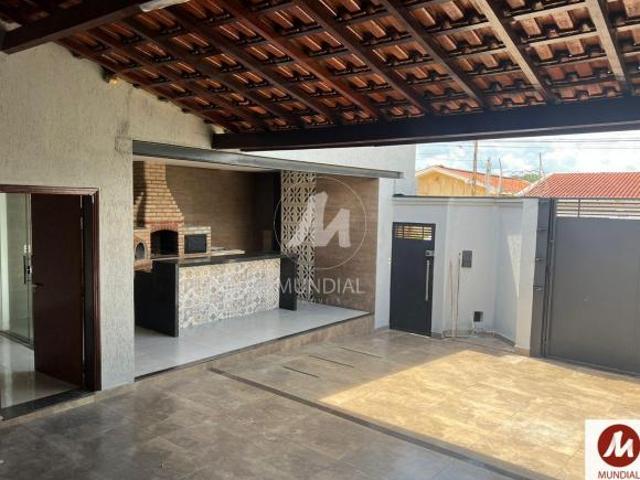 Casa térrea na rua 3 dormitórios/suite, cozinha planejada