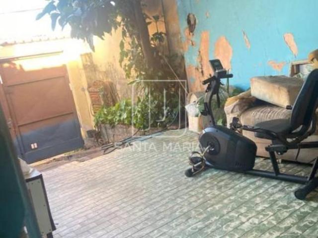 Casa térrea na rua 3 dormitórios/suite, cozinha planejada