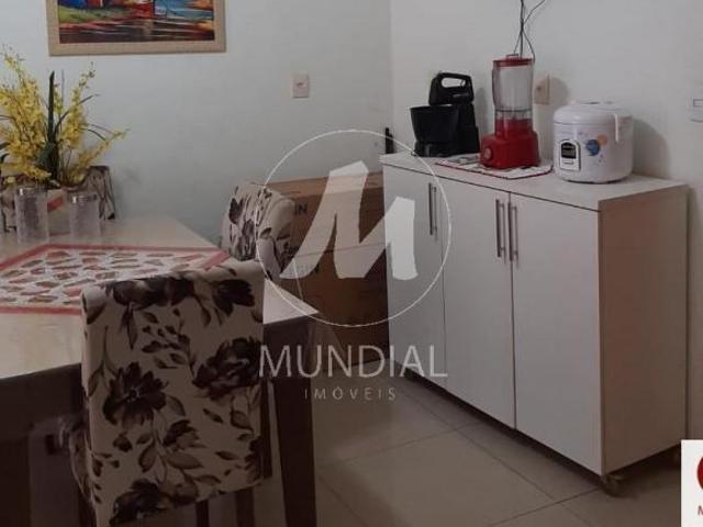 Casa térrea na rua 3 dormitórios/suite, cozinha planejada