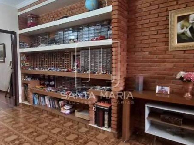 Casa térrea na rua 3 dormitórios/suite, cozinha planejada