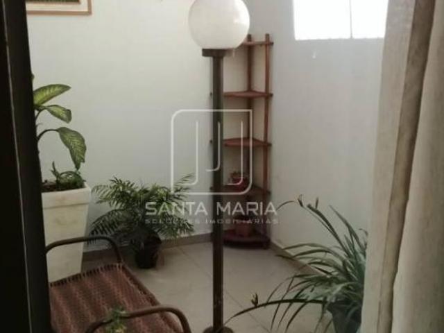 Casa térrea na rua 3 dormitórios/suite, cozinha planejada