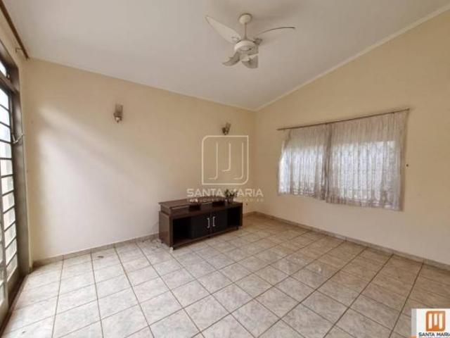 Casa térrea na rua 3 dormitórios/suite, cozinha planejada