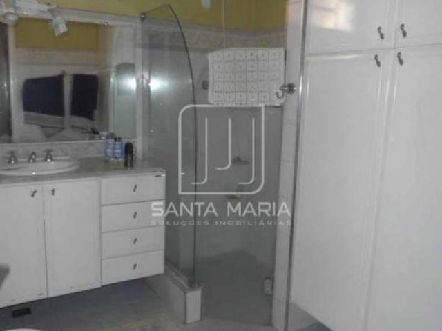 Casa térrea na rua 3 dormitórios/suite, cozinha planejada