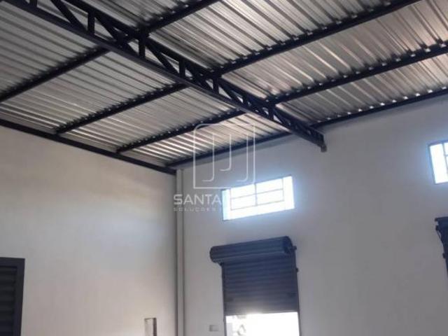 Casa térrea na rua 3 dormitórios/suite, cozinha planejada