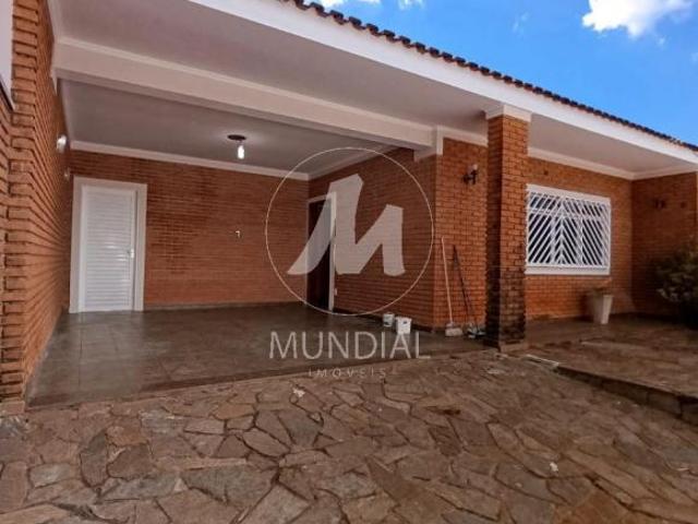 Casa térrea na rua 3 dormitórios/suite, cozinha planejada