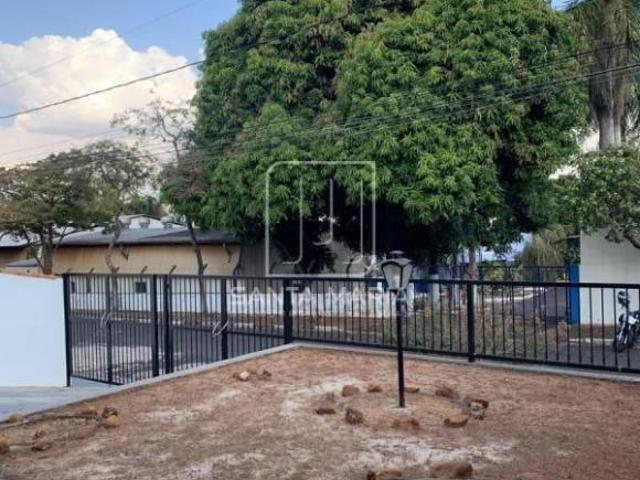 Casa térrea na rua 3 dormitórios/suite, cozinha planejada