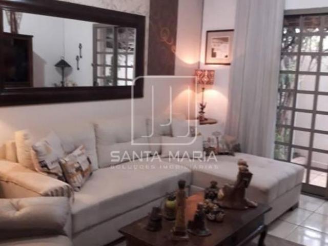 Casa térrea na rua 3 dormitórios/suite, cozinha planejada