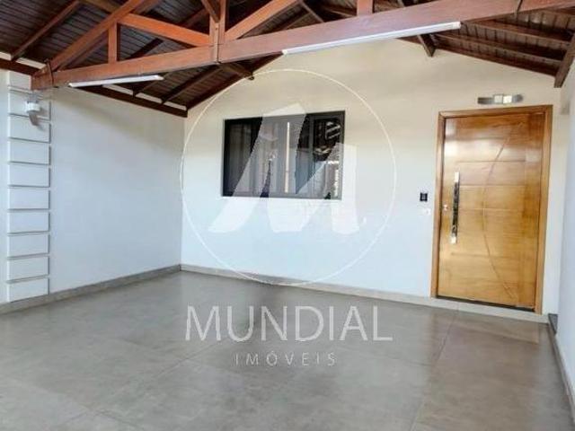 Casa térrea na rua 3 dormitórios/suite, cozinha planejada