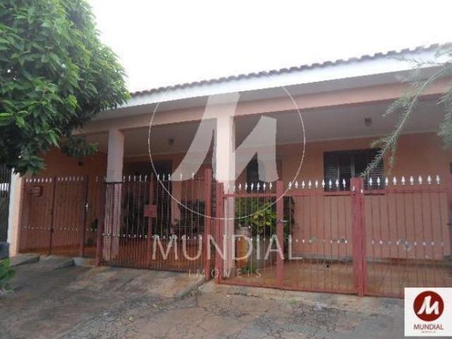 Casa térrea na rua 3 dormitórios/suite, cozinha planejada