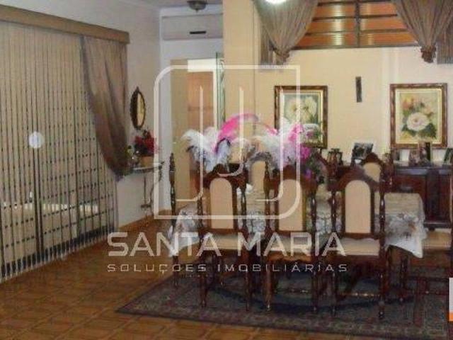 Casa térrea na rua 3 dormitórios/suite, cozinha planejada