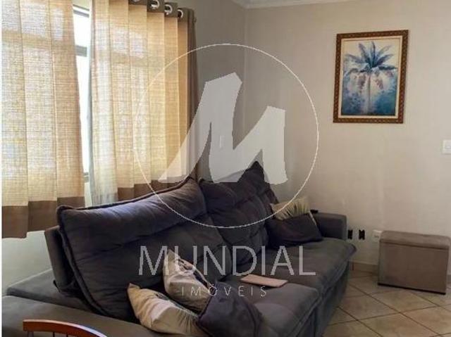 Casa térrea na rua 3 dormitórios/suite, cozinha planejada