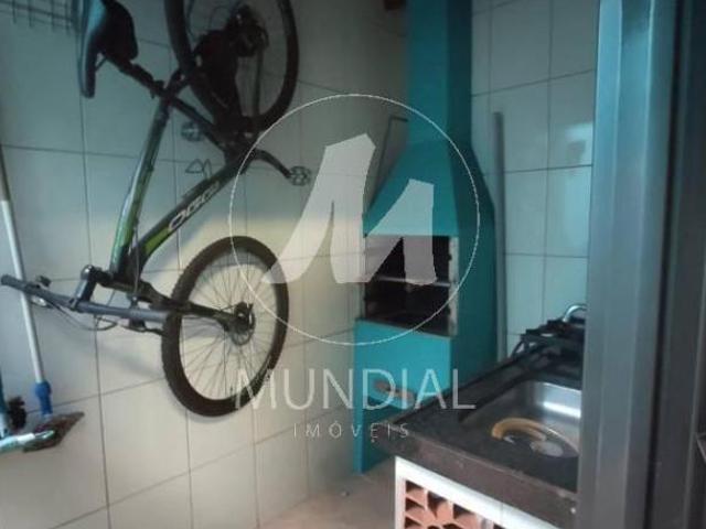 Casa térrea na rua 3 dormitórios/suite, cozinha planejada