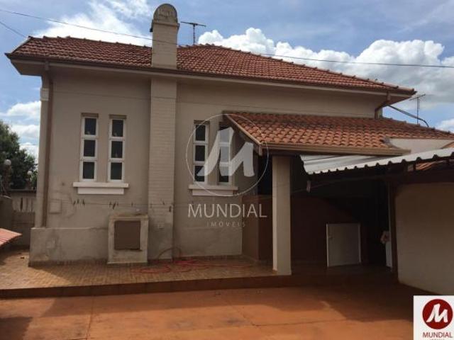 Casa térrea na rua 3 dormitórios/suite, cozinha planejada