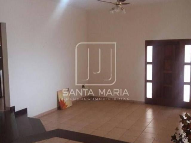 Casa térrea na rua 3 dormitórios/suite, cozinha planejada