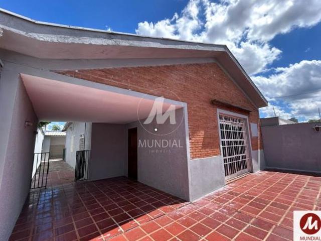 Casa térrea na rua 3 dormitórios/suite, cozinha planejada