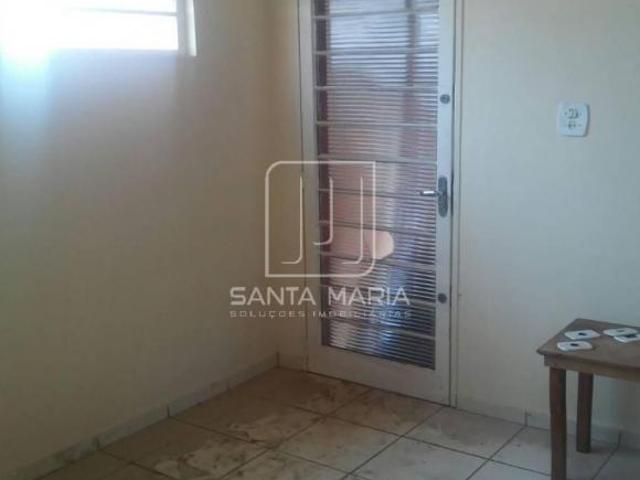 Casa térrea na rua 3 dormitórios/suite, cozinha planejada