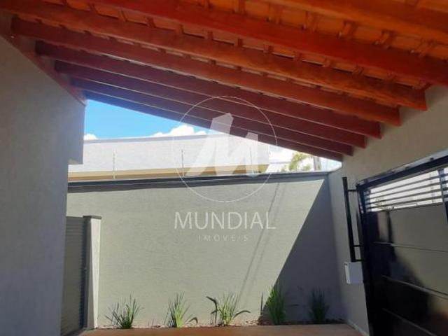 Casa térrea na rua 3 dormitórios/suite, cozinha planejada