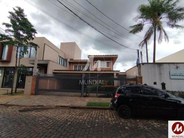 Casa térrea na rua 3 dormitórios/suite, cozinha planejada