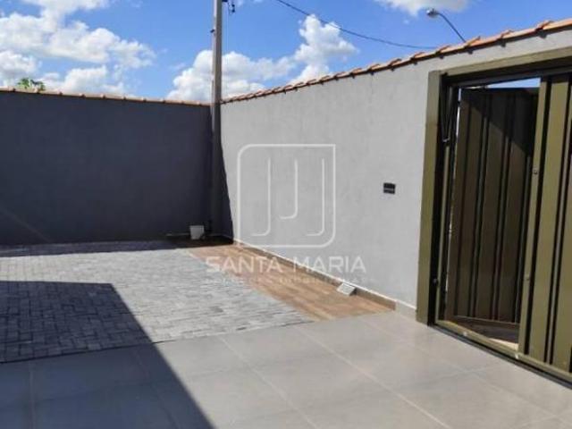 Casa térrea na rua 3 dormitórios/suite, cozinha planejada