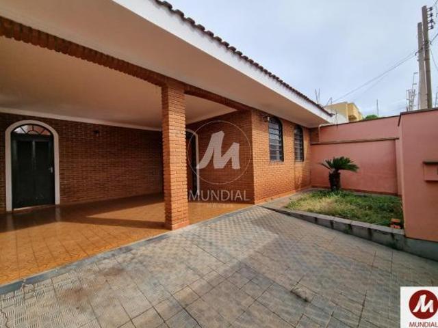 Casa térrea na rua 3 dormitórios/suite, cozinha planejada