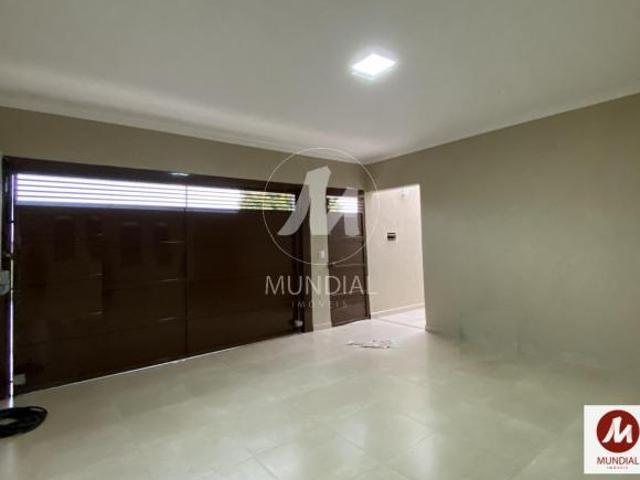 Casa térrea na rua 3 dormitórios/suite, cozinha planejada