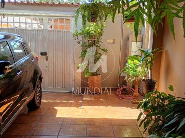 Casa térrea na rua 3 dormitórios/suite, cozinha planejada