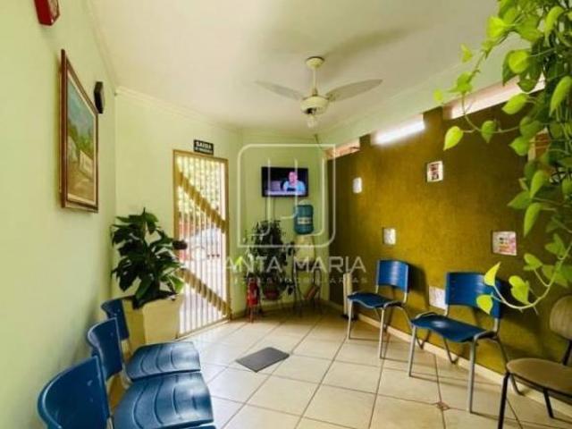 Casa térrea na rua 3 dormitórios/suite, cozinha planejada