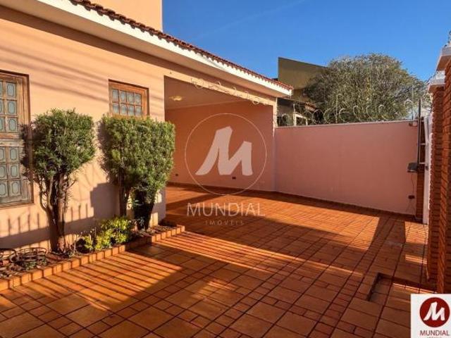 Casa térrea na rua 3 dormitórios/suite, cozinha planejada