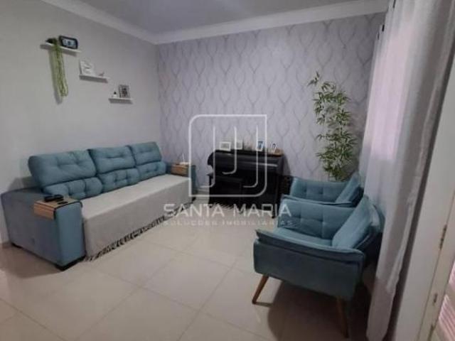 Casa térrea na rua 3 dormitórios/suite, cozinha planejada