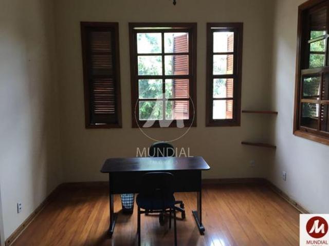 Casa térrea na rua 3 dormitórios/suite, cozinha planejada