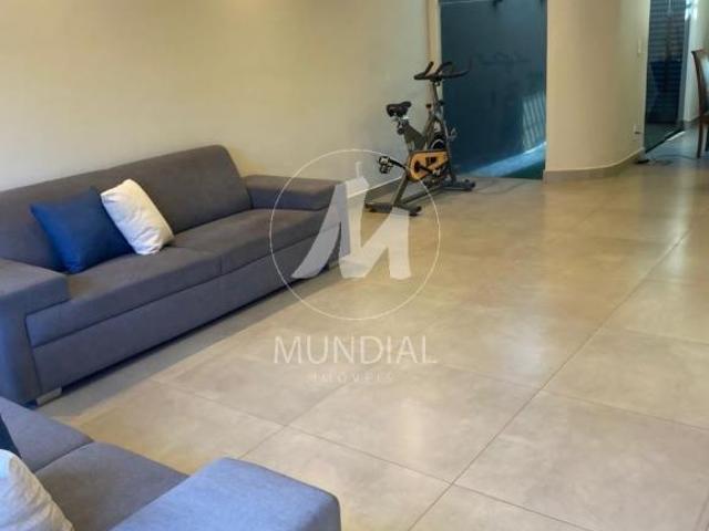 Casa térrea na rua 3 dormitórios/suite, cozinha planejada