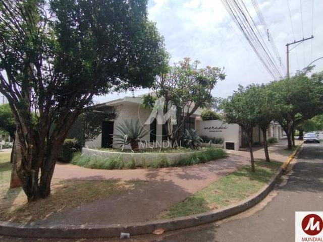 Casa térrea na rua 3 dormitórios/suite, cozinha planejada