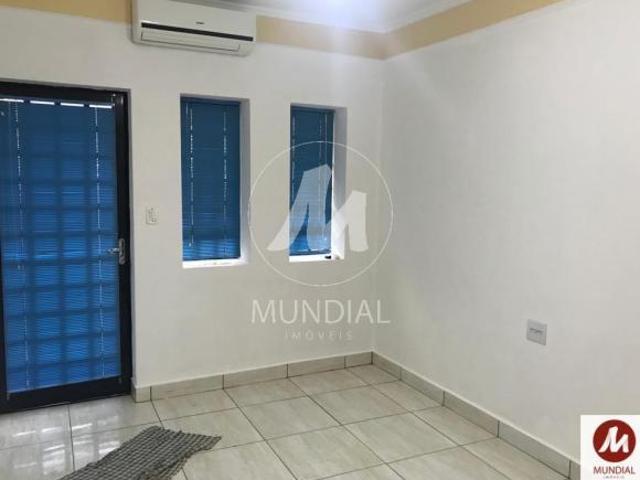 Casa térrea na rua 3 dormitórios/suite, cozinha planejada