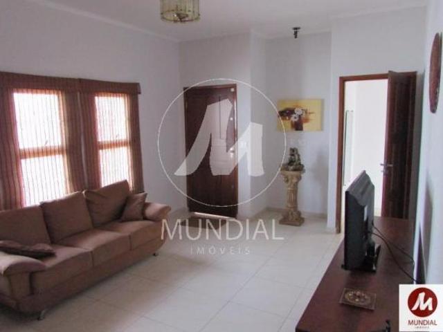 Casa térrea na rua 3 dormitórios/suite, cozinha planejada