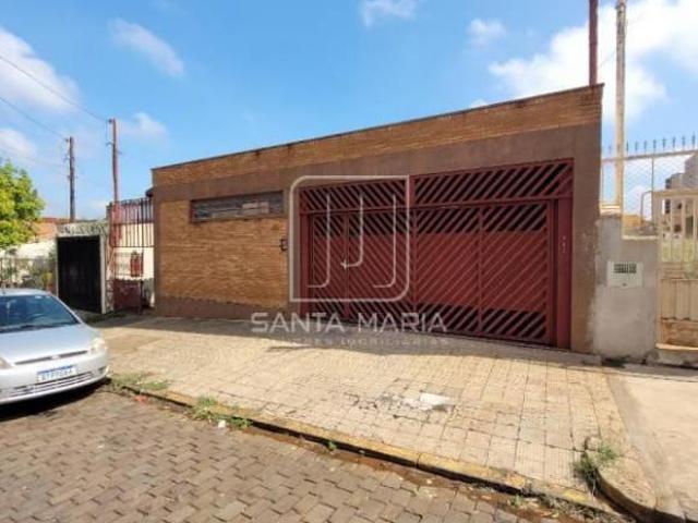 Casa térrea na rua 3 dormitórios/suite, cozinha planejada