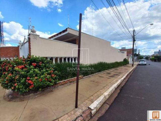 Casa térrea na rua 3 dormitórios/suite, cozinha planejada