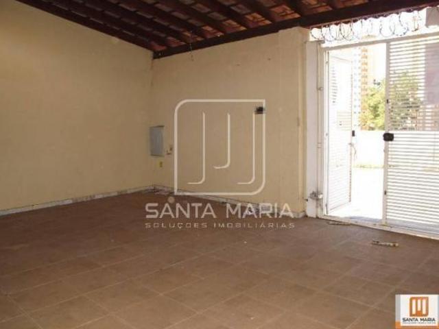 Casa térrea na rua 3 dormitórios/suite, cozinha planejada