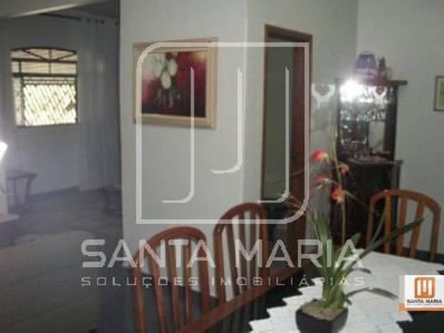 Casa térrea na rua 3 dormitórios/suite, cozinha planejada