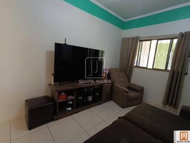 Casa térrea na rua 3 dormitórios/suite, cozinha planejada