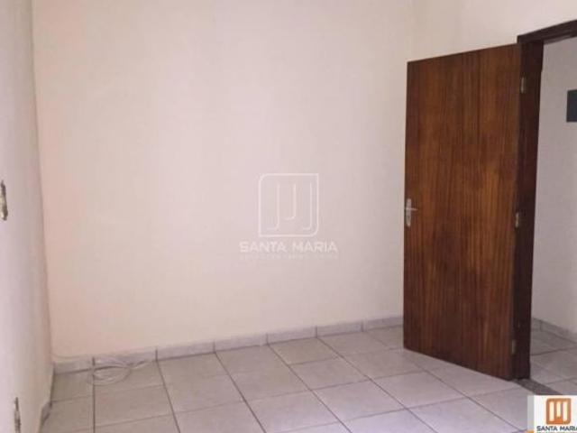 Casa térrea na rua 3 dormitórios/suite, cozinha planejada