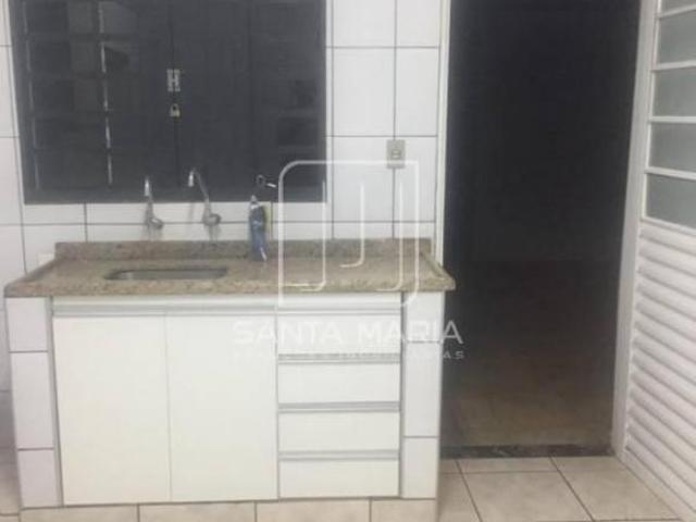 Casa térrea na rua 3 dormitórios/suite, cozinha planejada