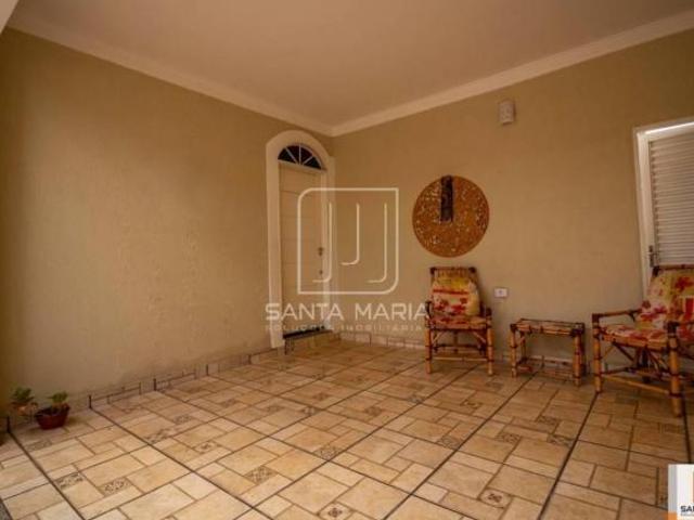 Casa térrea na rua 3 dormitórios/suite, cozinha planejada
