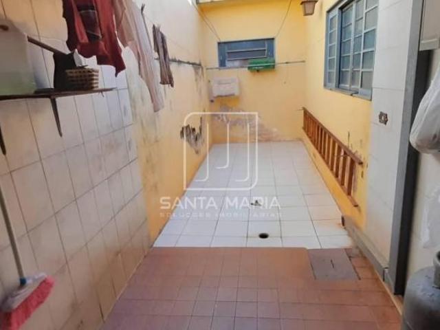 Casa térrea na rua 3 dormitórios/suite, cozinha planejada