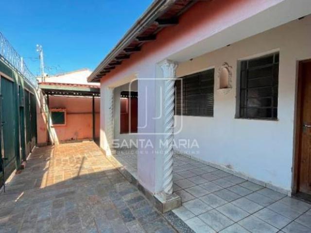 Casa térrea na rua 3 dormitórios/suite, cozinha planejada