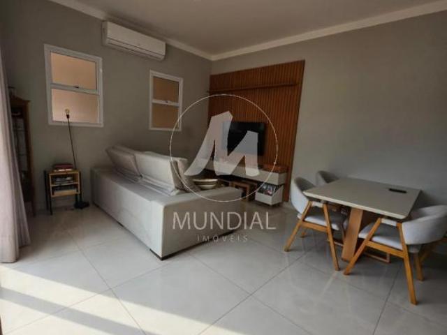 Casa térrea na rua 3 dormitórios/suite, cozinha planejada