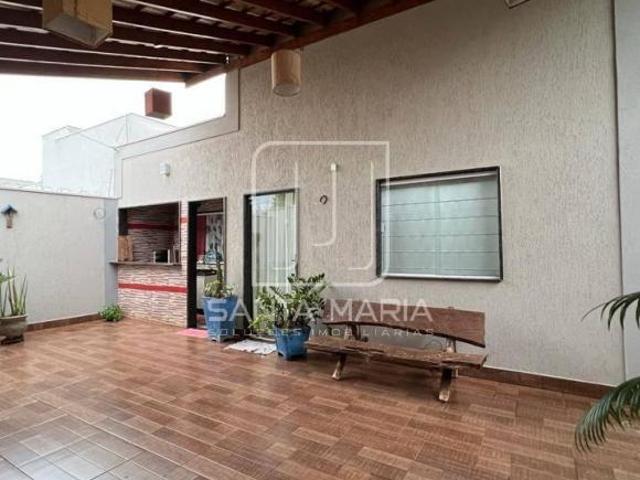 Casa térrea na rua 3 dormitórios/suite, cozinha planejada