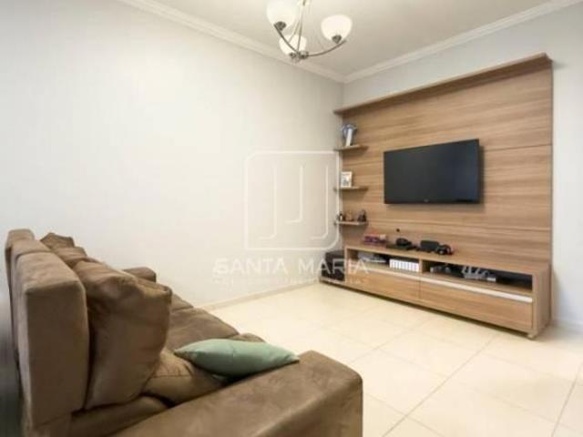 Casa térrea na rua 3 dormitórios/suite, cozinha planejada